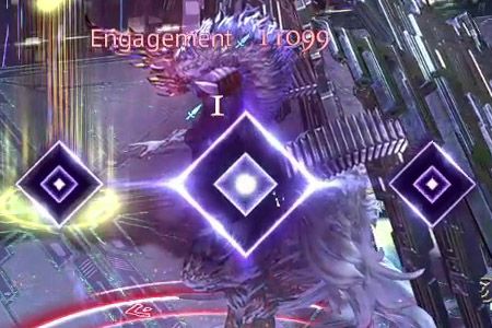 FFXIV: Dawntrail The Arcadion M4S Guide