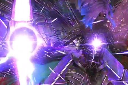 FFXIV: Dawntrail The Arcadion M4S Guide