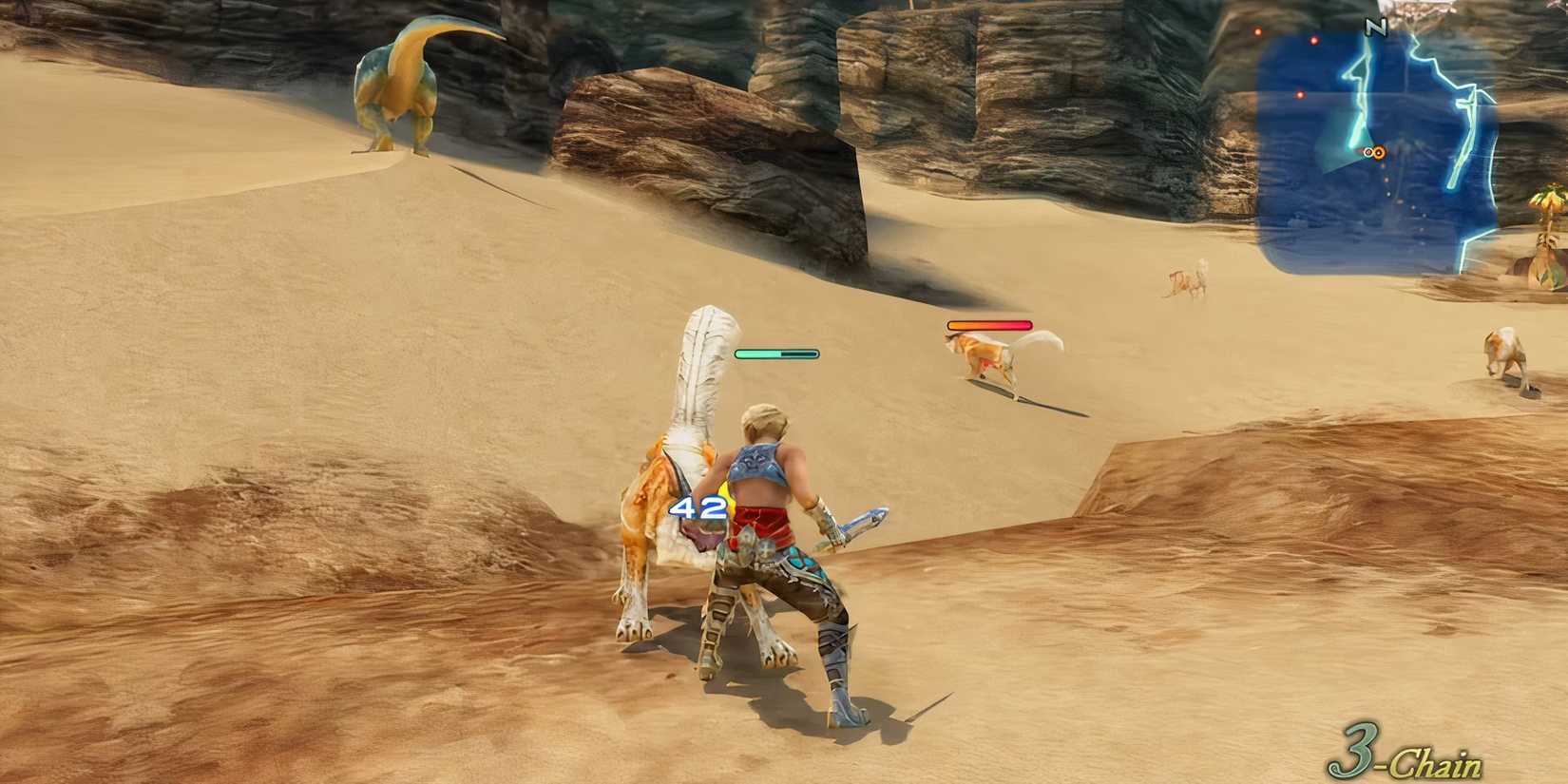 Top 10 Final Fantasy Games, Ranked