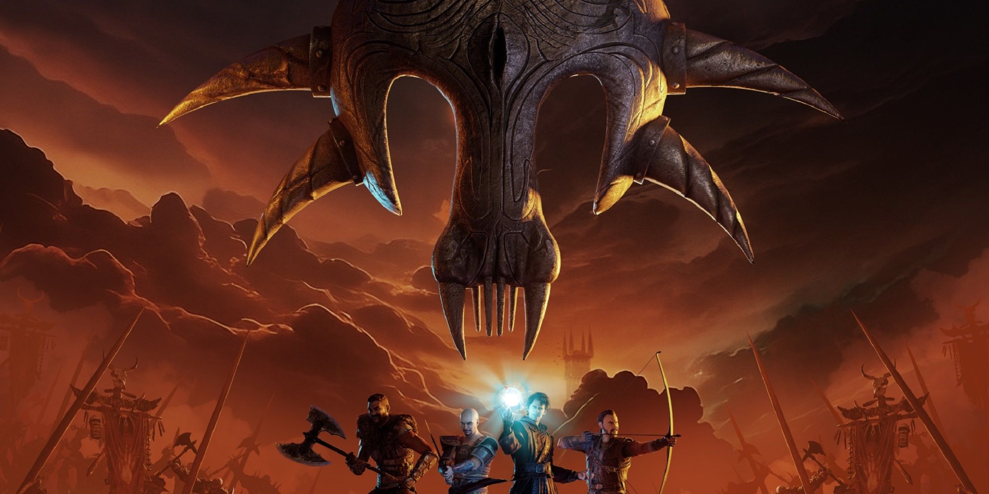 Review: Stalker 2 is Nothing Short of a Miracle