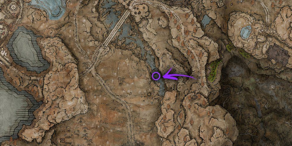 Hefty Rock Pot | Elden Ring | Hardcore Gamer