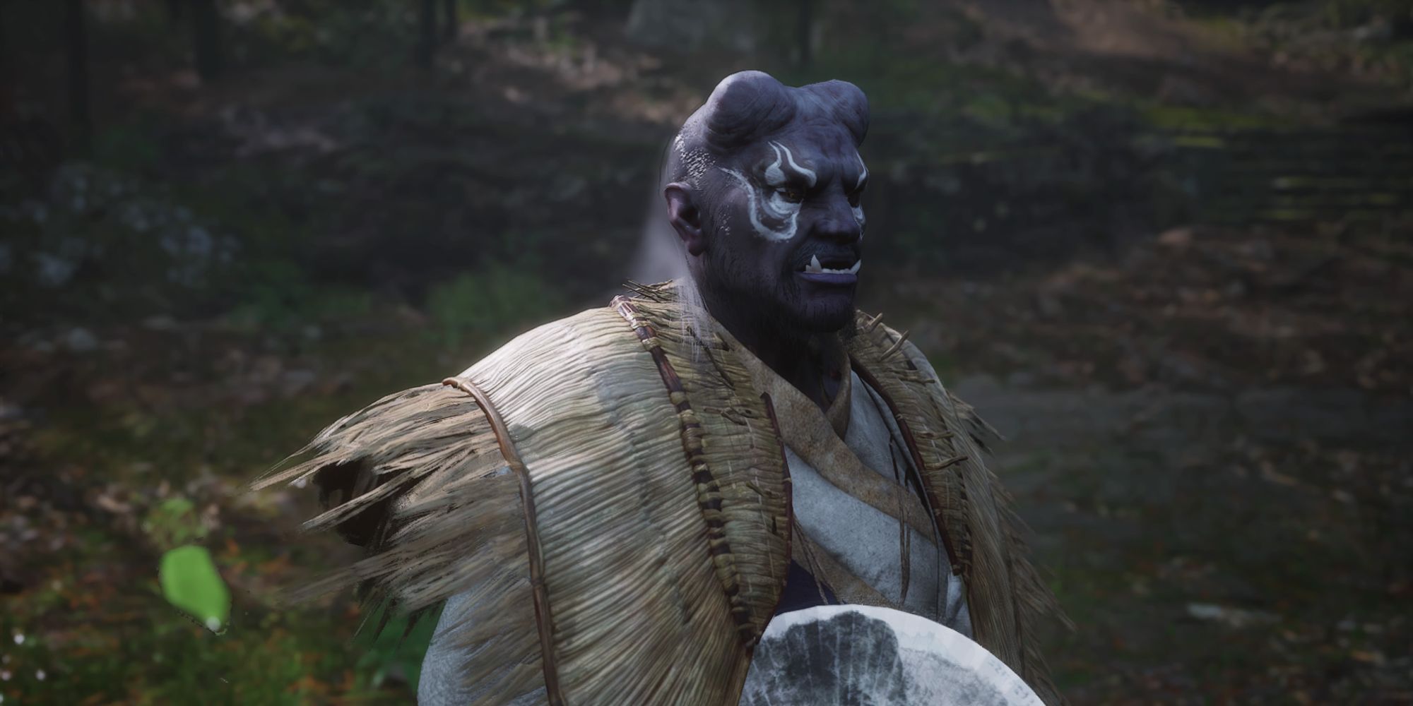 如何用黑色神话击败广态：wukong - Recmg.com