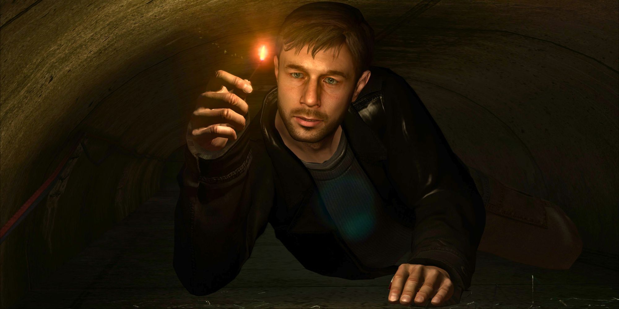 Video Games With The Most Endings