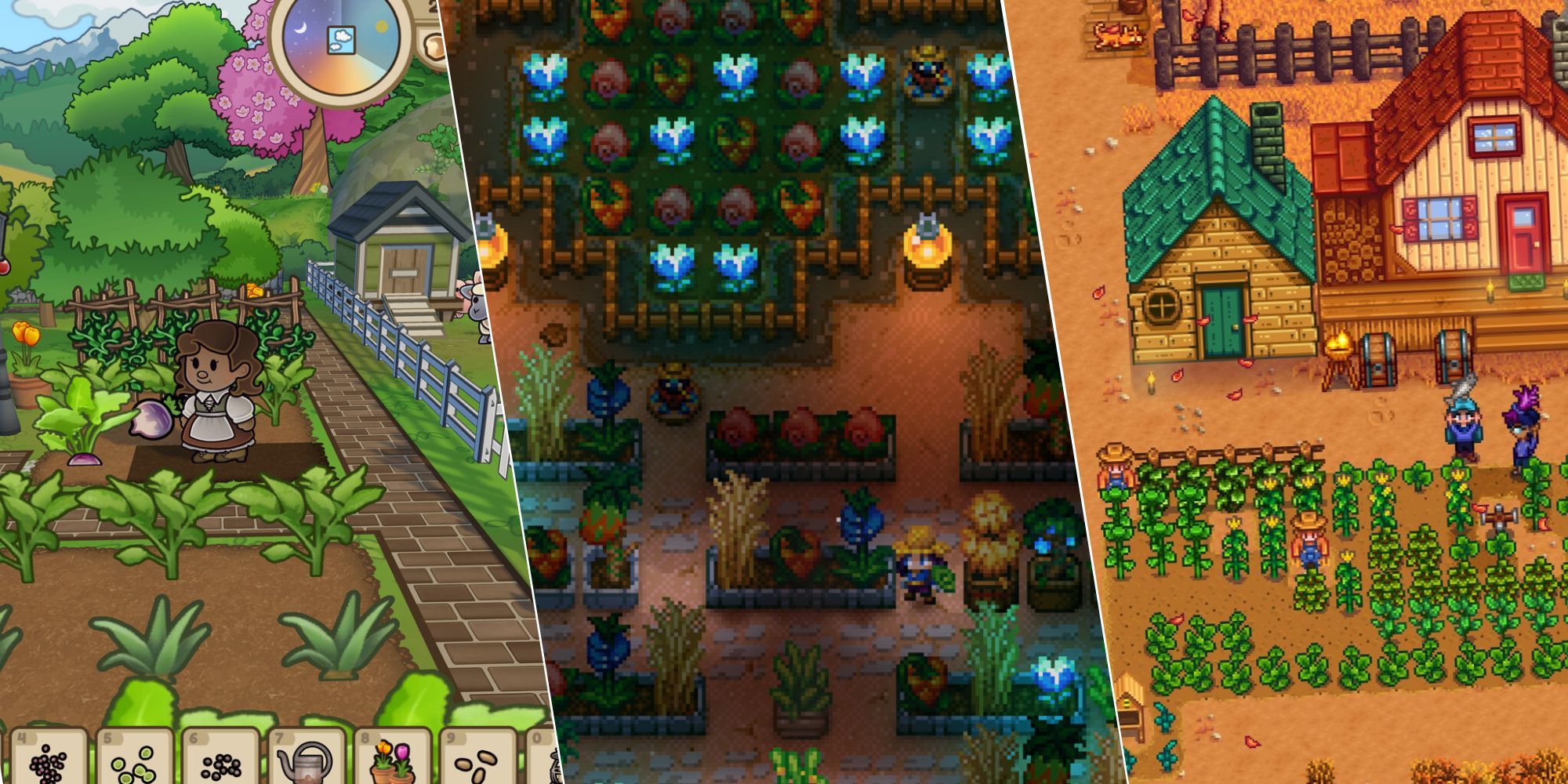 Why do Contracts Fail in Farming Simulator 2025