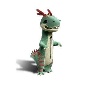 Chefosaurus Rex | Once Human | Hardcore Gamer