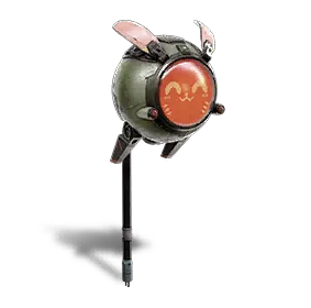 H37 | Once Human | Hardcore Gamer