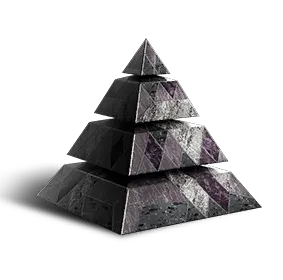 Masonic Pyramid | Once Human | Hardcore Gamer