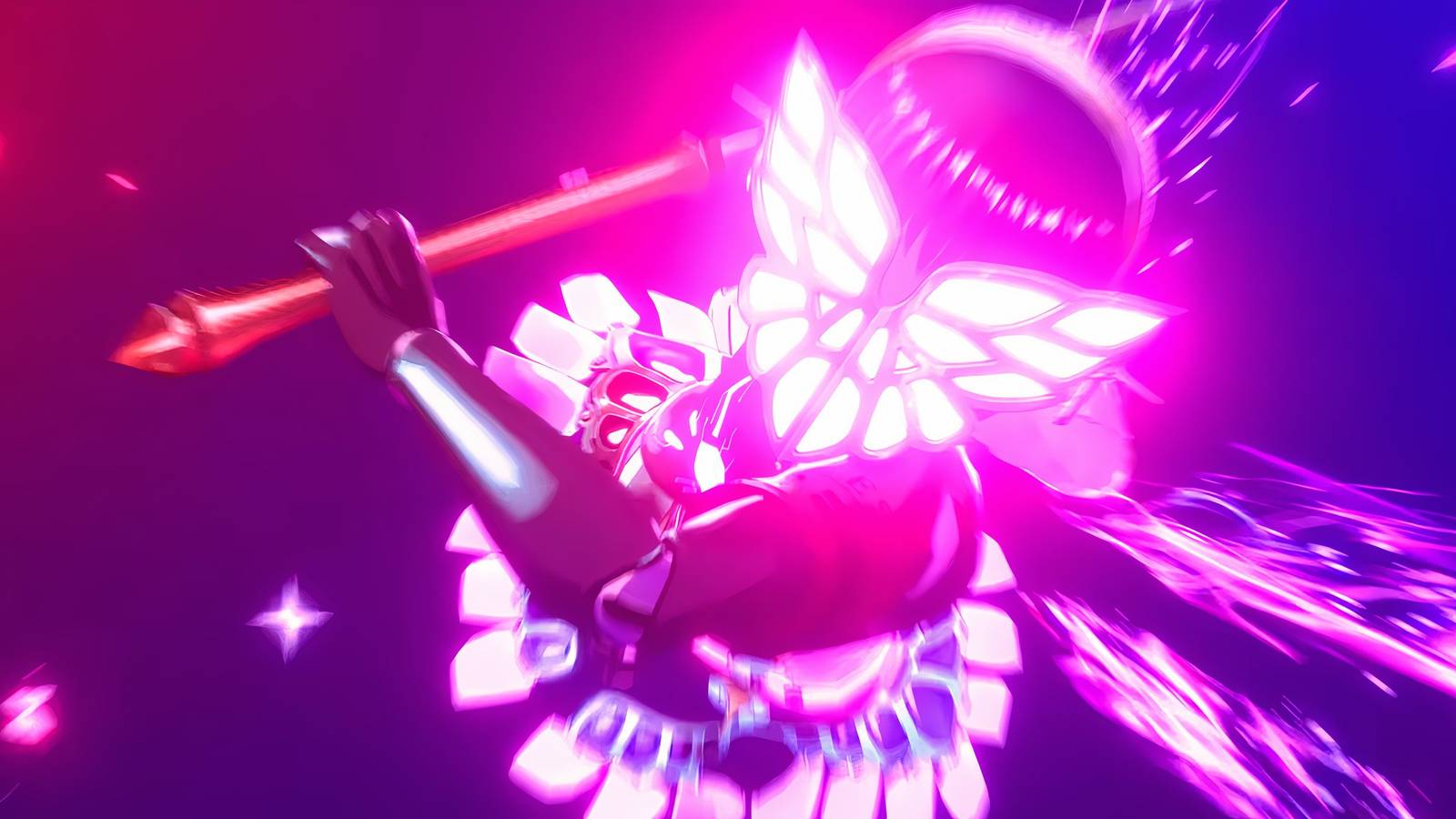 Persona 3 Reload Episode Aegis Trailer Highlights New Character, Metis