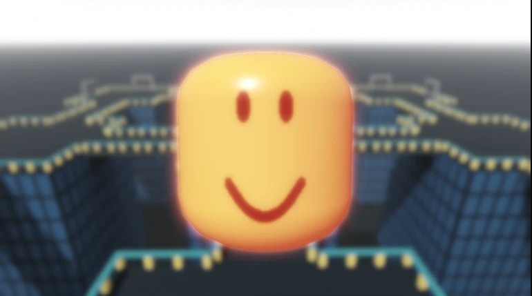 Pass the Bomb! Codes (August 2024)