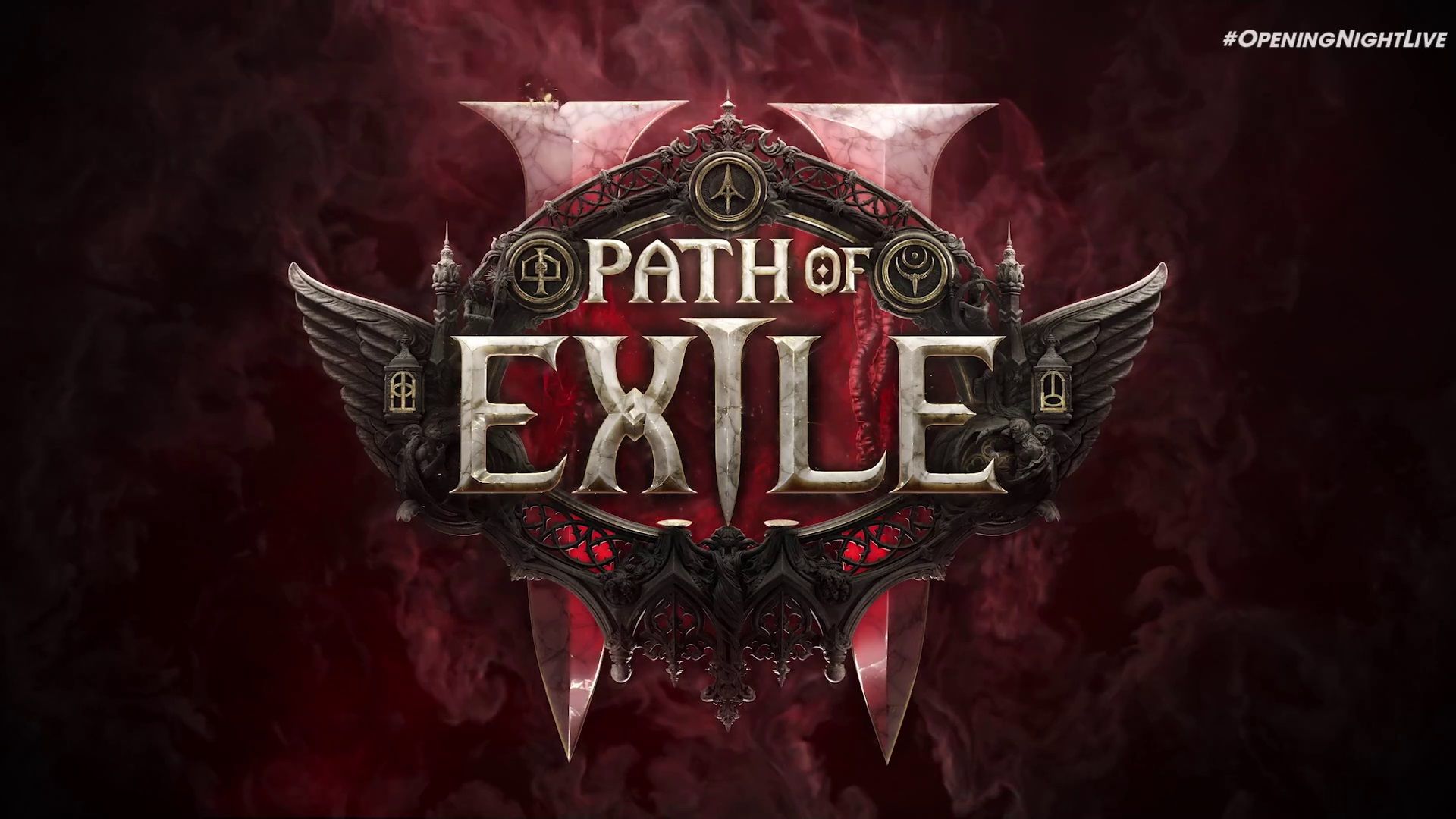 Path of Exile Release Date For Early Access Announced Path of Exile Release Date For Early Access Announced
