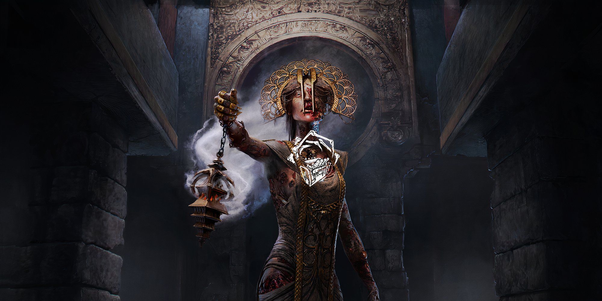 The Best Killer Perks to Use in Dead By Daylight