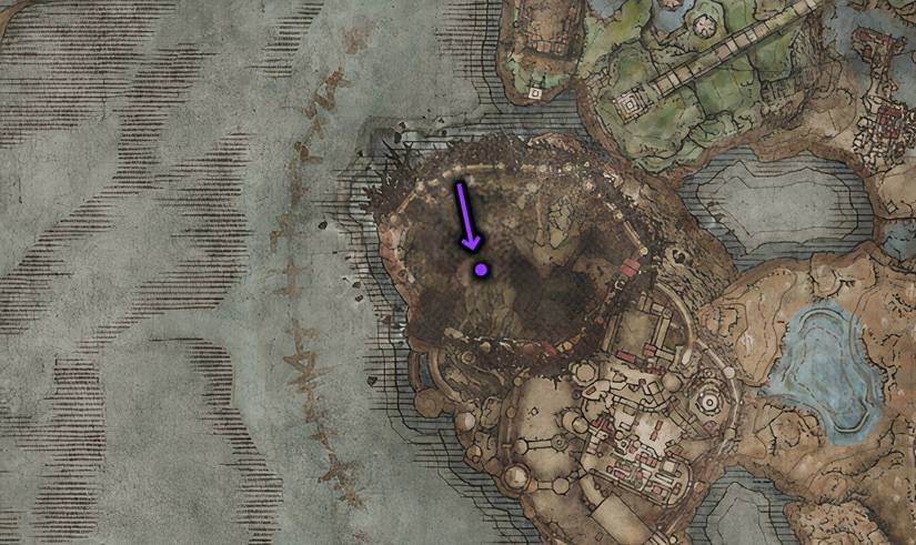 Promised Consort Radahn | Elden Ring | Hardcore Gamer