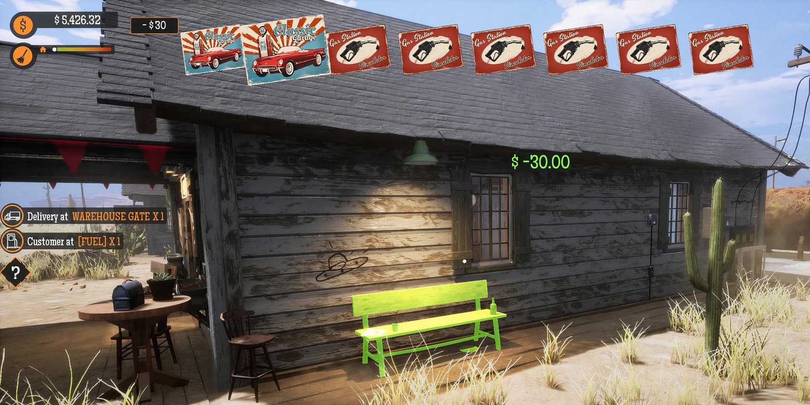 The Best Simulation Games to Play