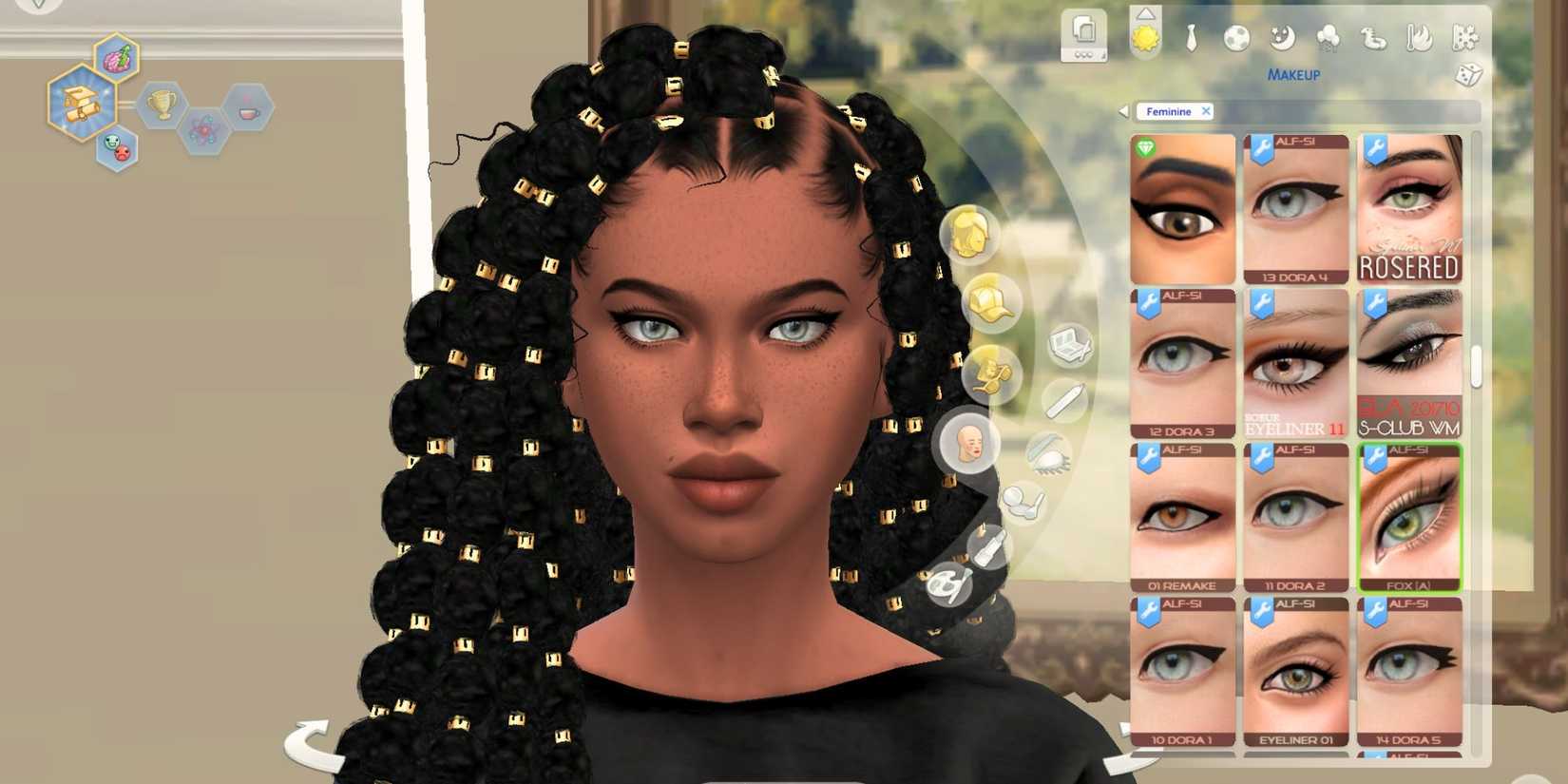 What Are Good Mods For The Sims 4?
