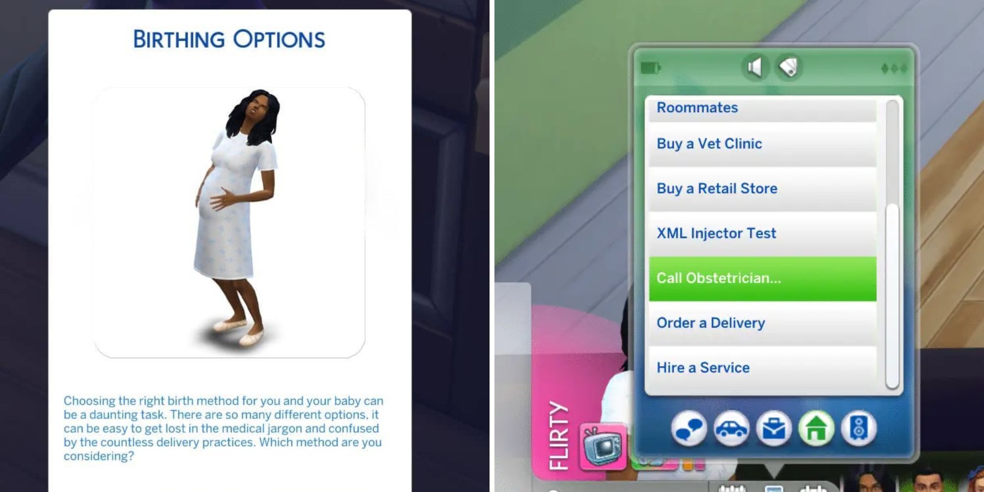 What Are Good Mods For The Sims 4?