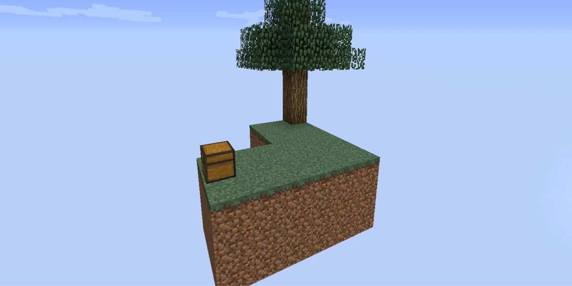 What are the Best Custom Minecraft Maps of All Time?