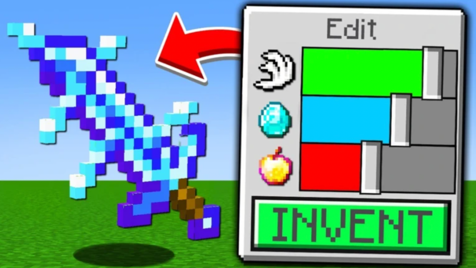 Sword Crafters Codes (August 2024)