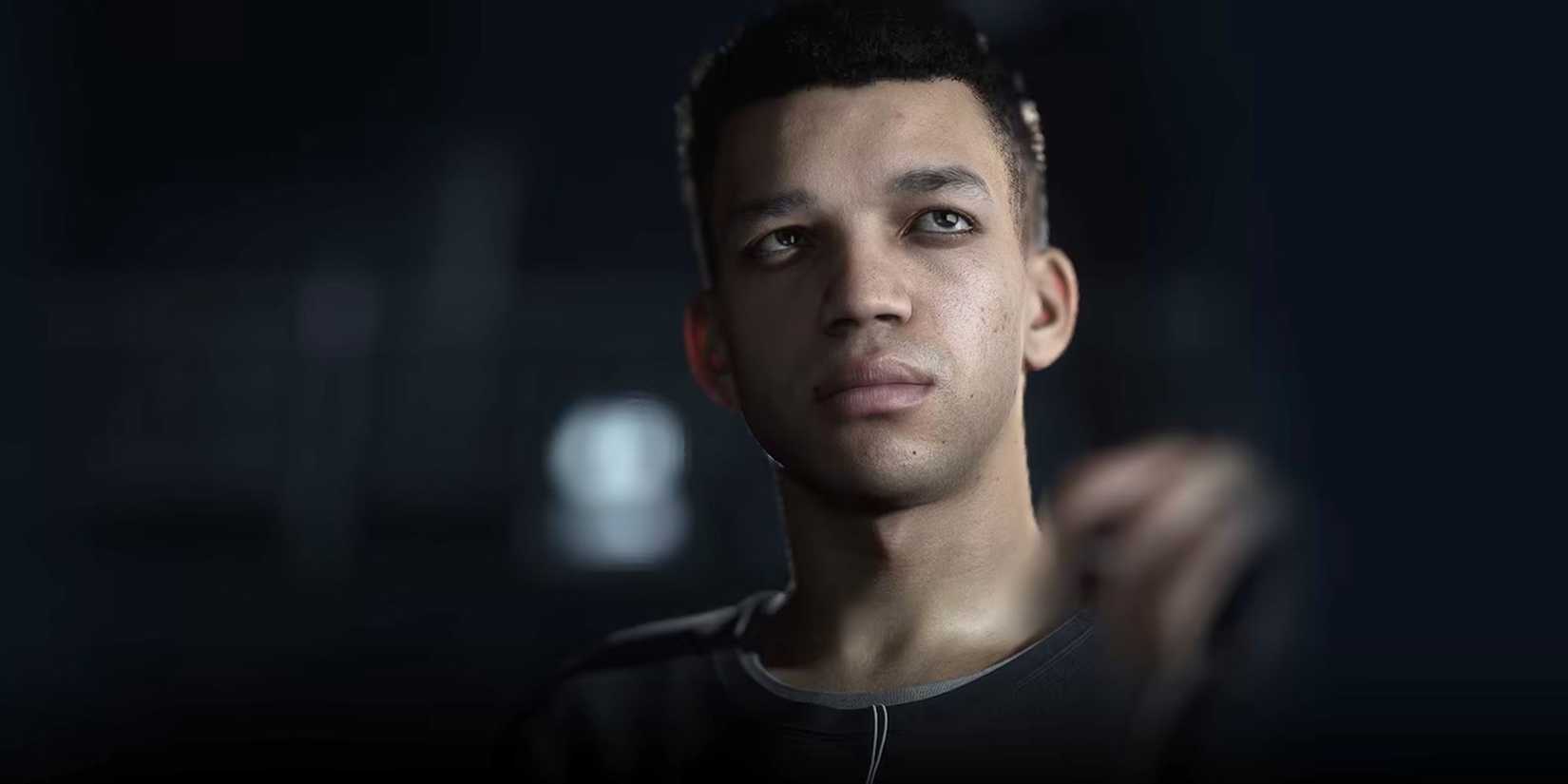 Video Games With The Most Endings