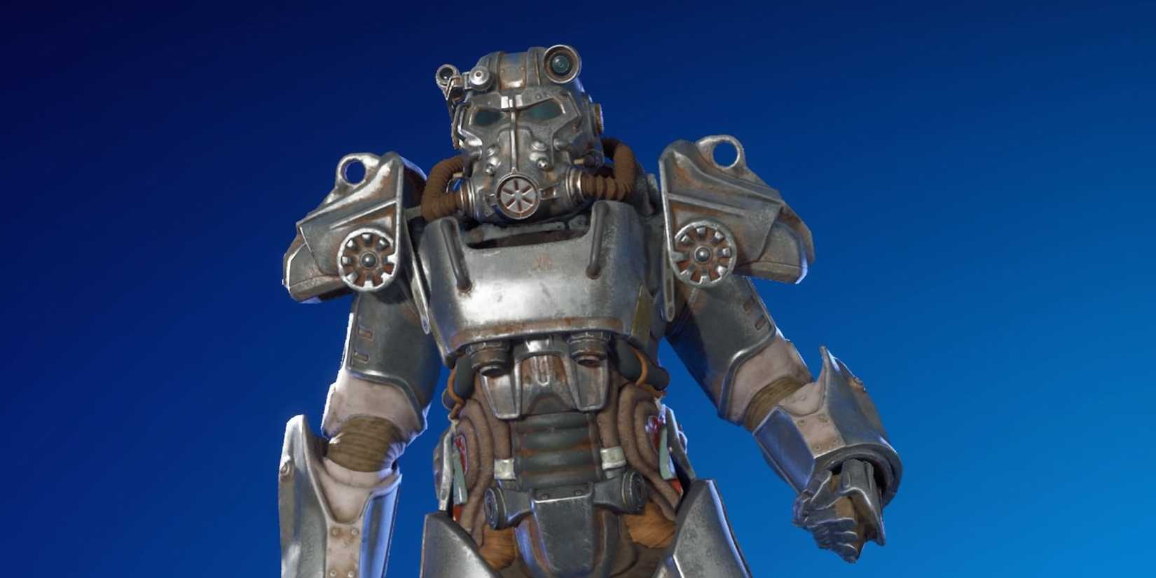 All Milestone Quests in Fortnite Chapter 5 Season 4