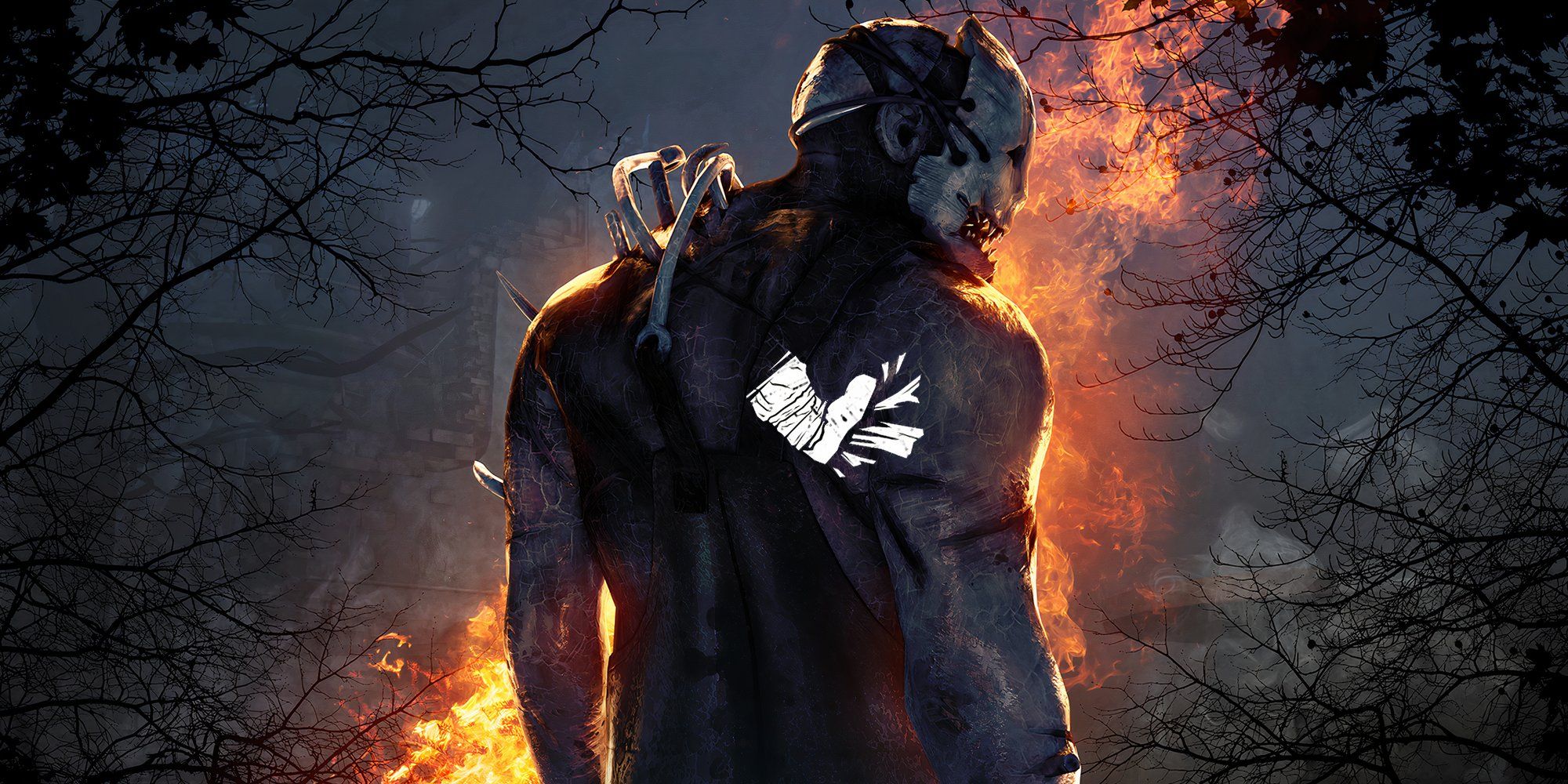 The Best Killer Perks to Use in Dead By Daylight