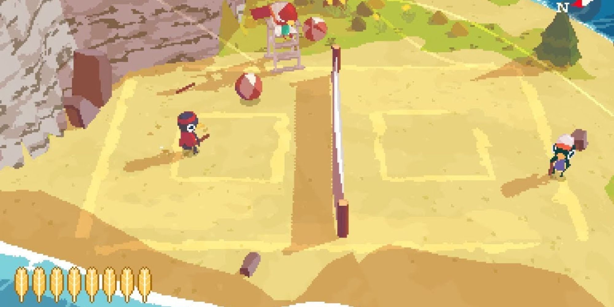 Best Minigames In Video Games