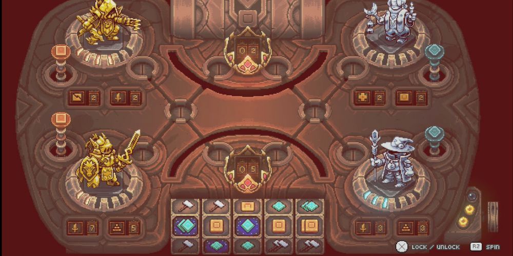 Best Minigames In Video Games