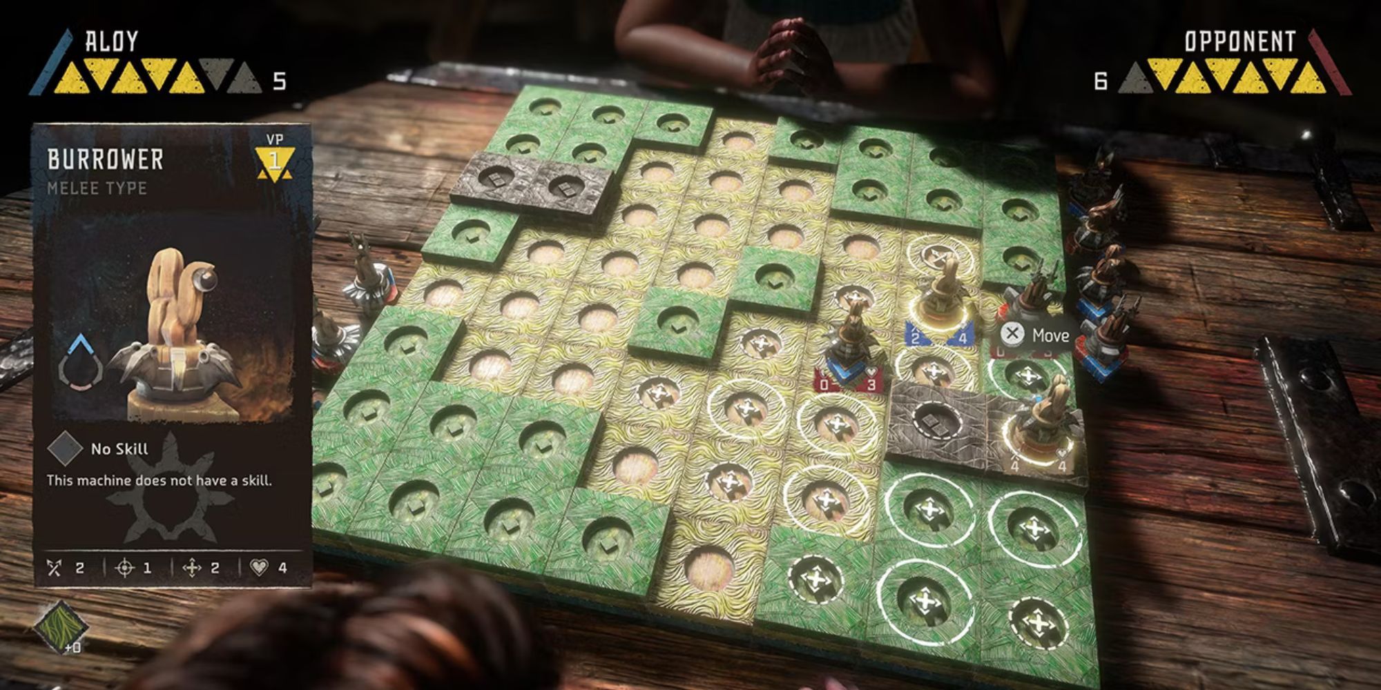 Best Minigames In Video Games