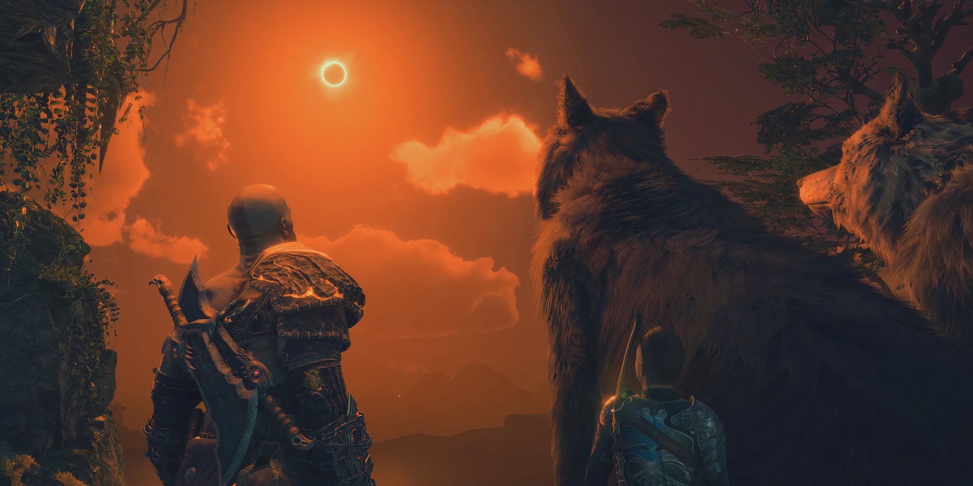 New Showrunner Revealed for God of War TV Series, And it's a Famous One