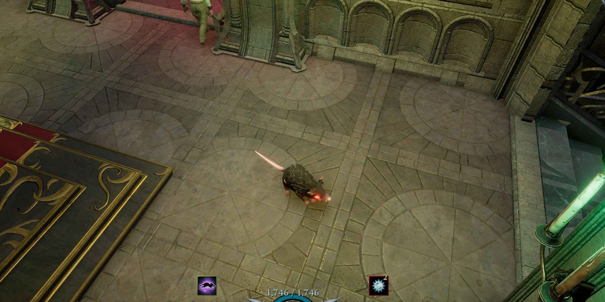 V Rising: Vampire Power Guide