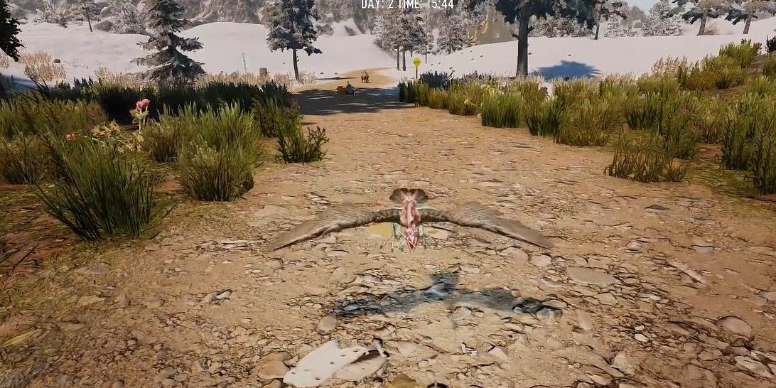 7 Days To Die: Beginner Tips