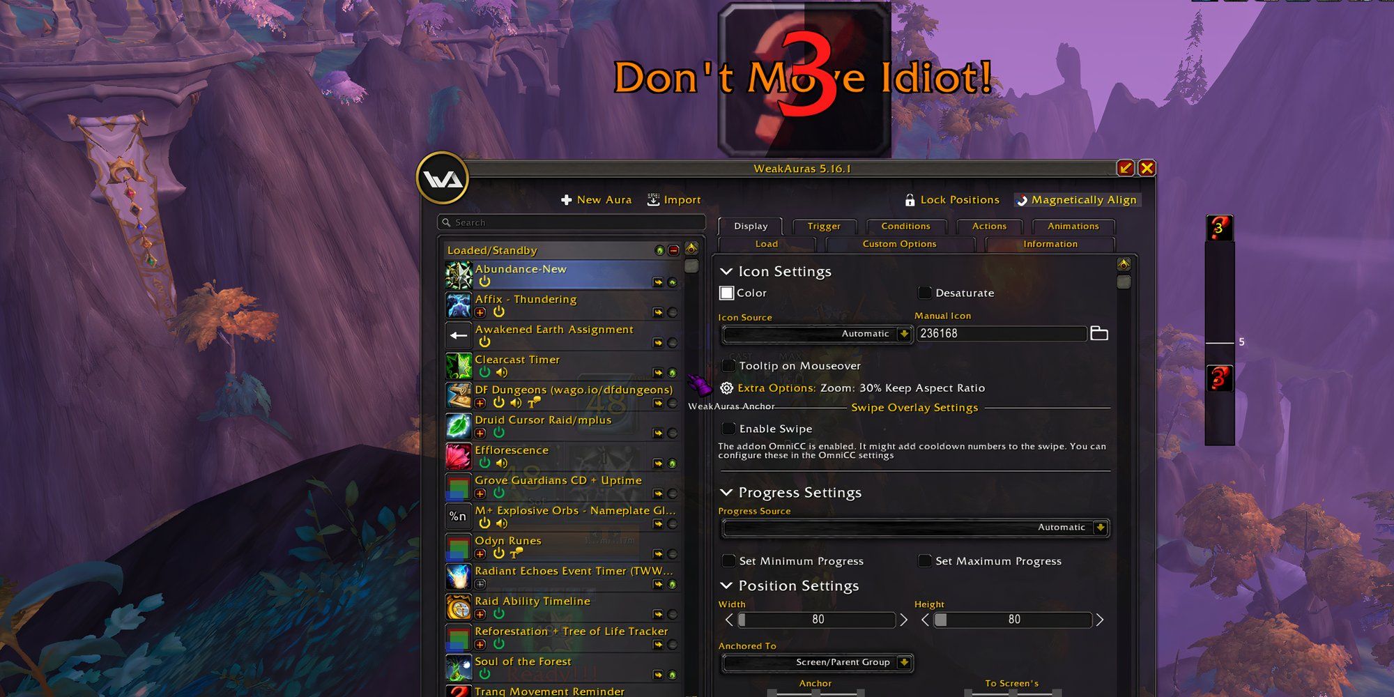 World Of Warcraft: Best Add-Ons