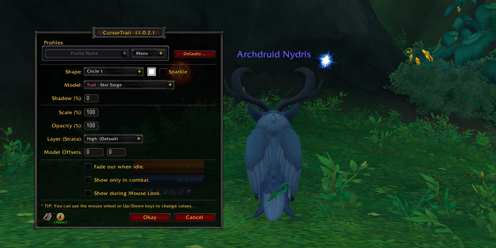 World Of Warcraft: Best Add-Ons