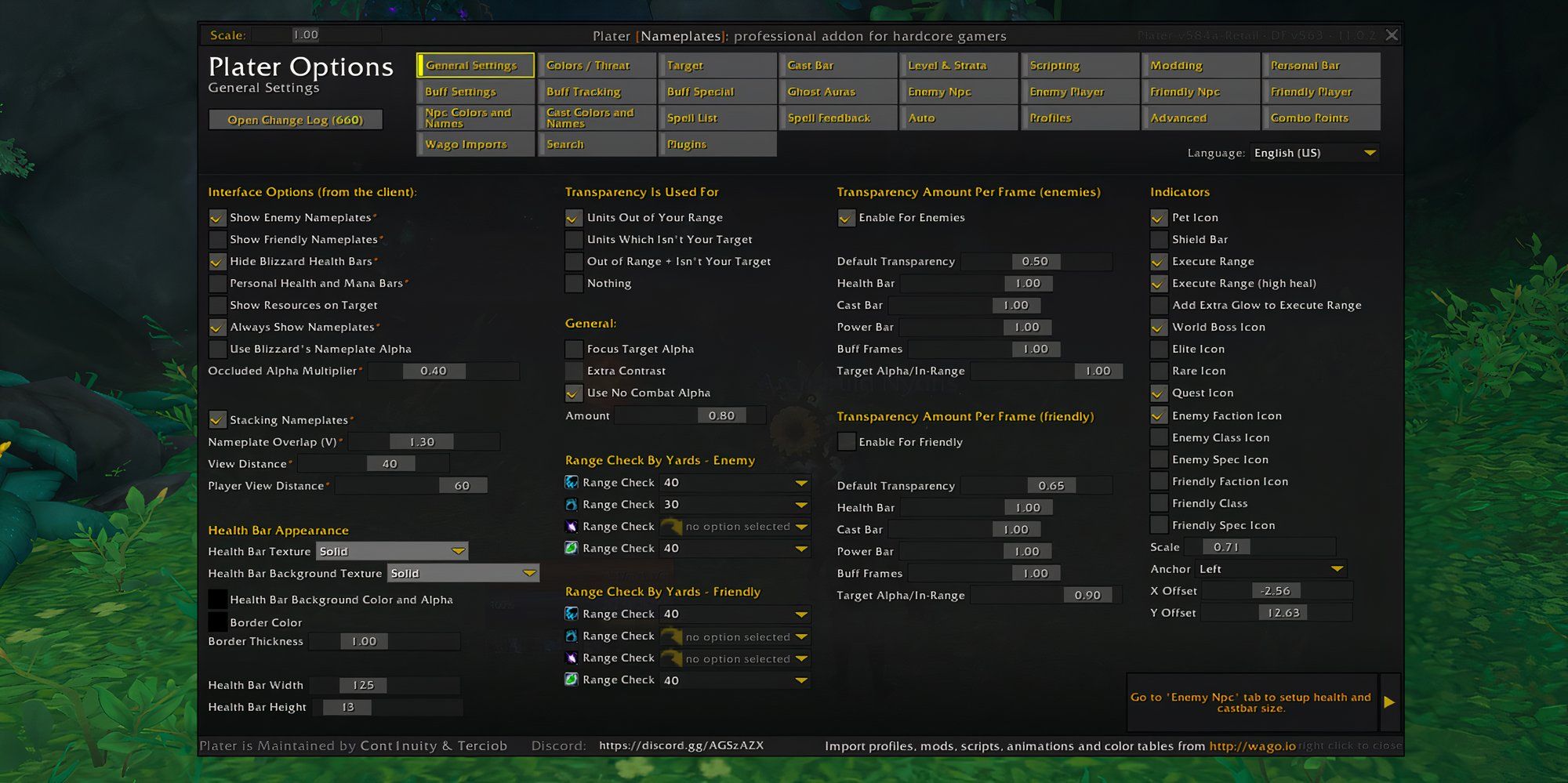 World Of Warcraft: Best Add-Ons