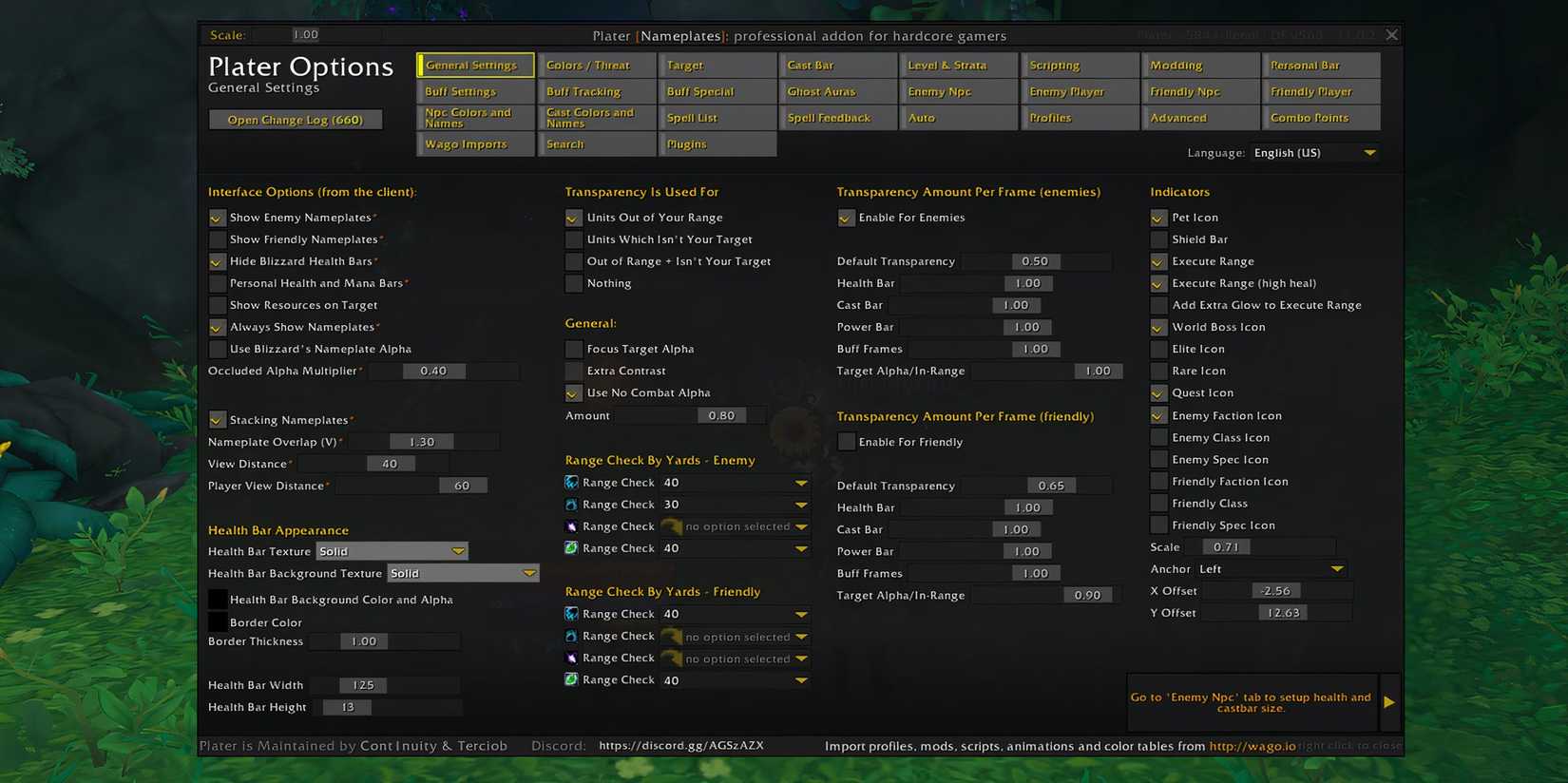 World Of Warcraft: Best Add-Ons