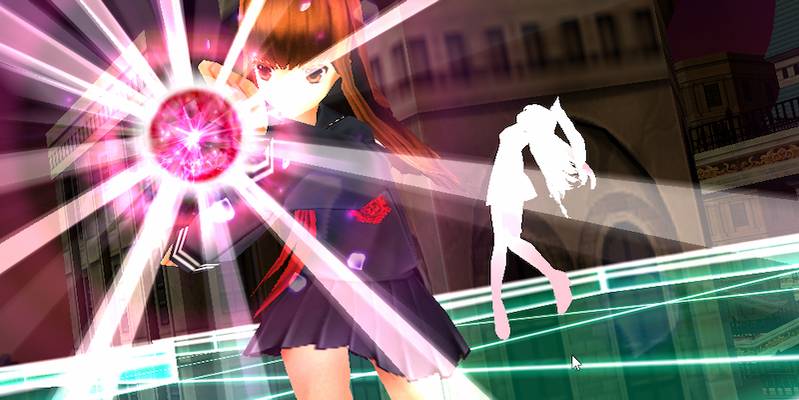 The Best Type-Moon Games Ever Made