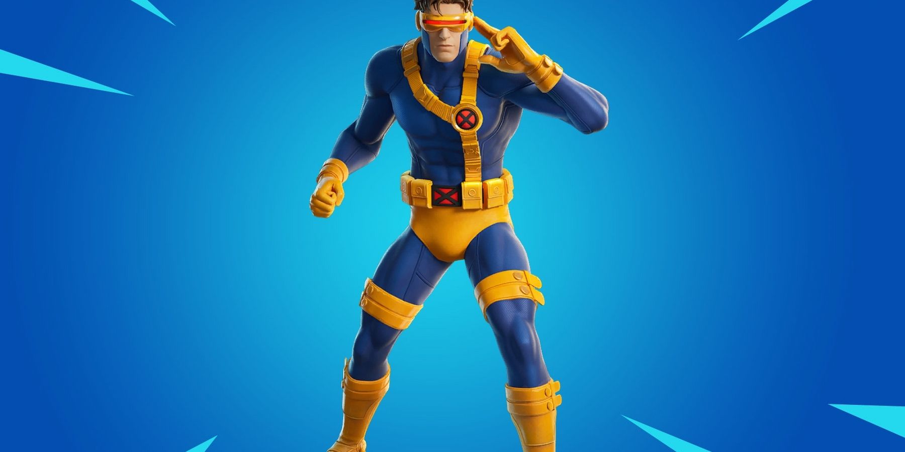 Heroes We Want in Marvel Rivals