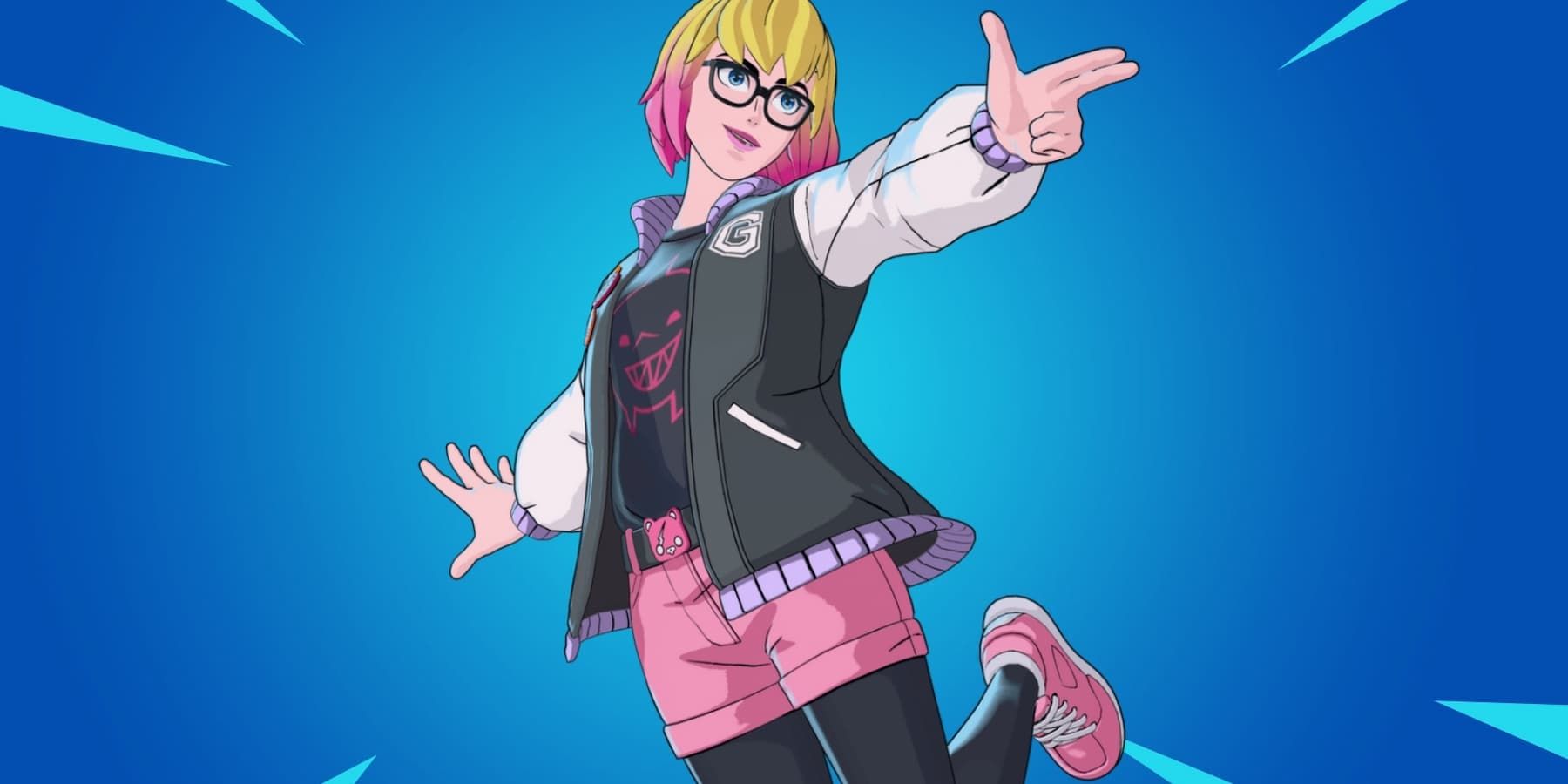 Heroes We Want in Marvel Rivals