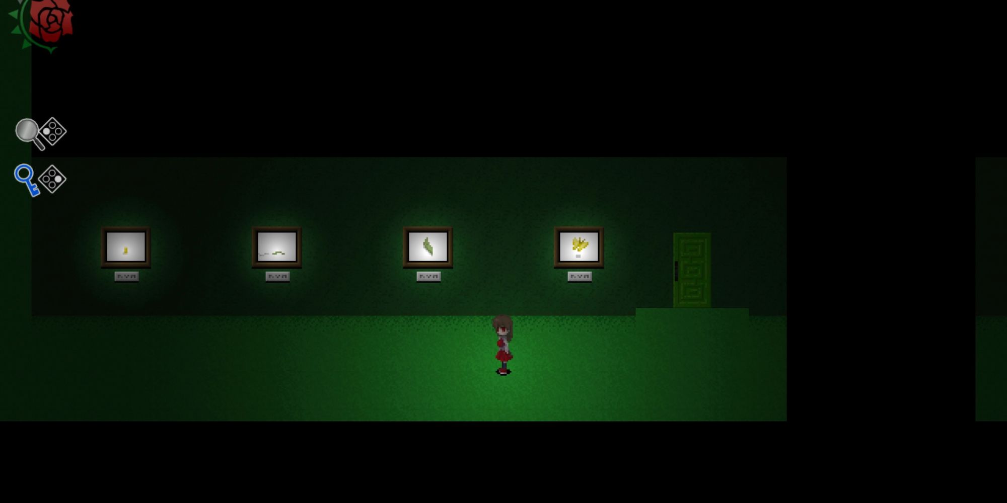 The Best Horror Video Games to Marathon in One Session