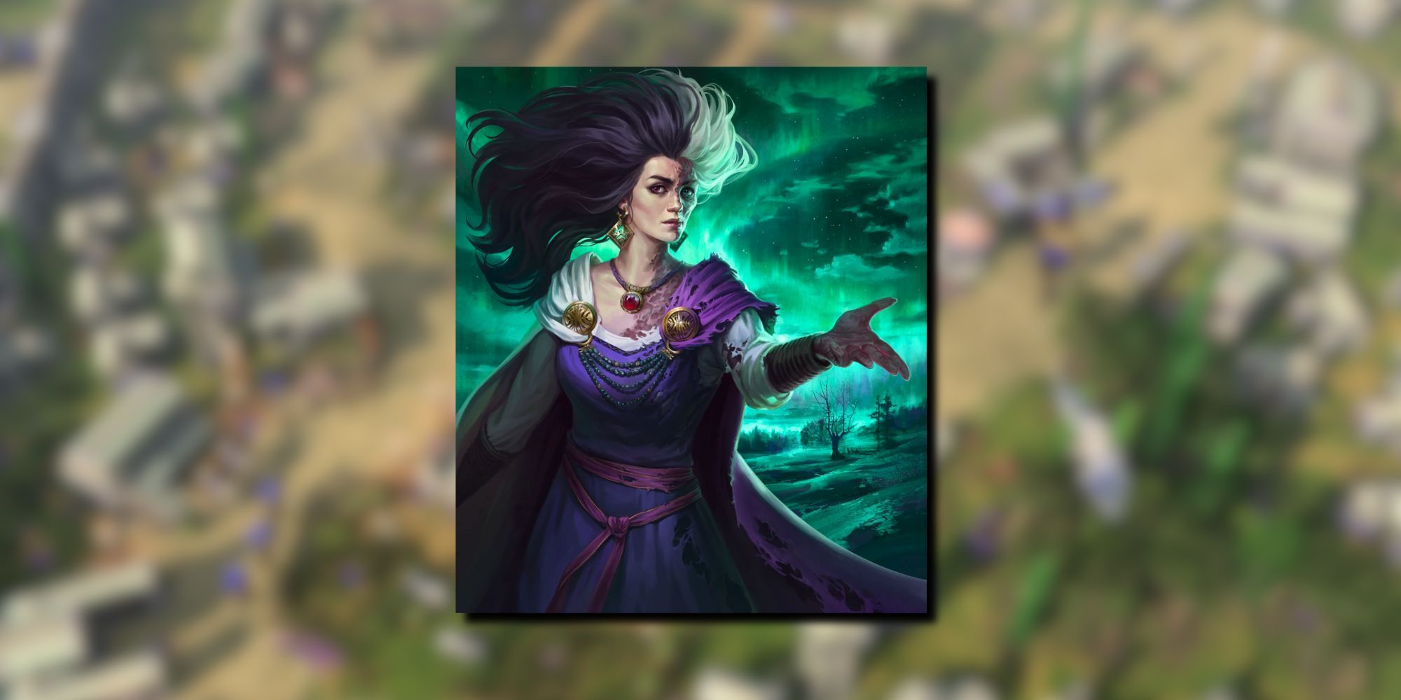 Best Gods in Age of Mythology