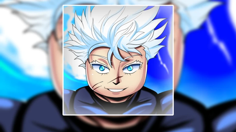 Anime Protect Simulator Codes (September 2024)