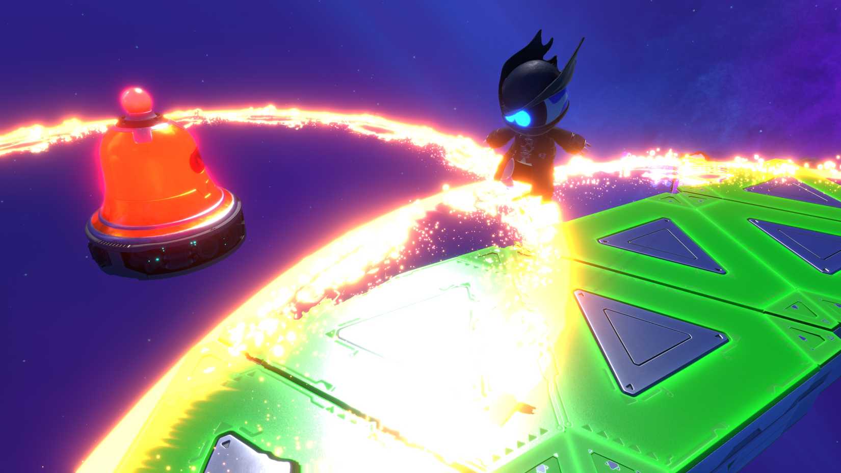 8 Astro Bot Tips And Tricks You Need to Know Before Playing