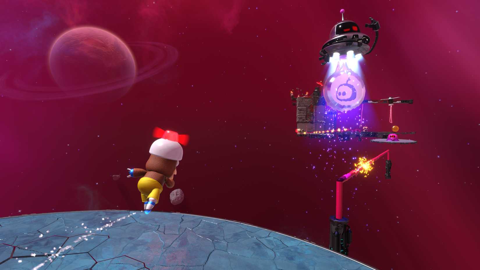 8 Astro Bot Tips And Tricks You Need to Know Before Playing