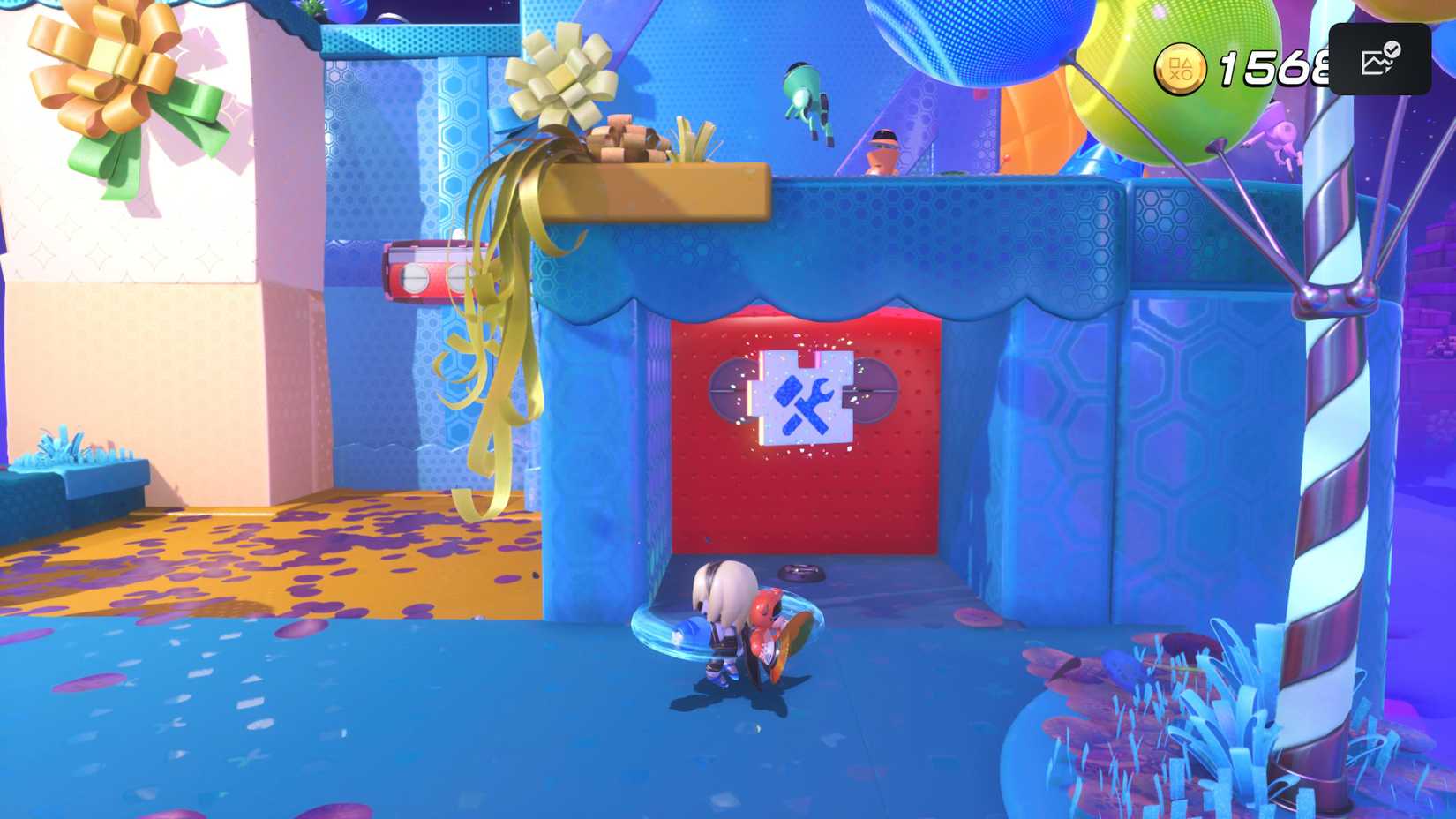 8 Astro Bot Tips And Tricks You Need to Know Before Playing