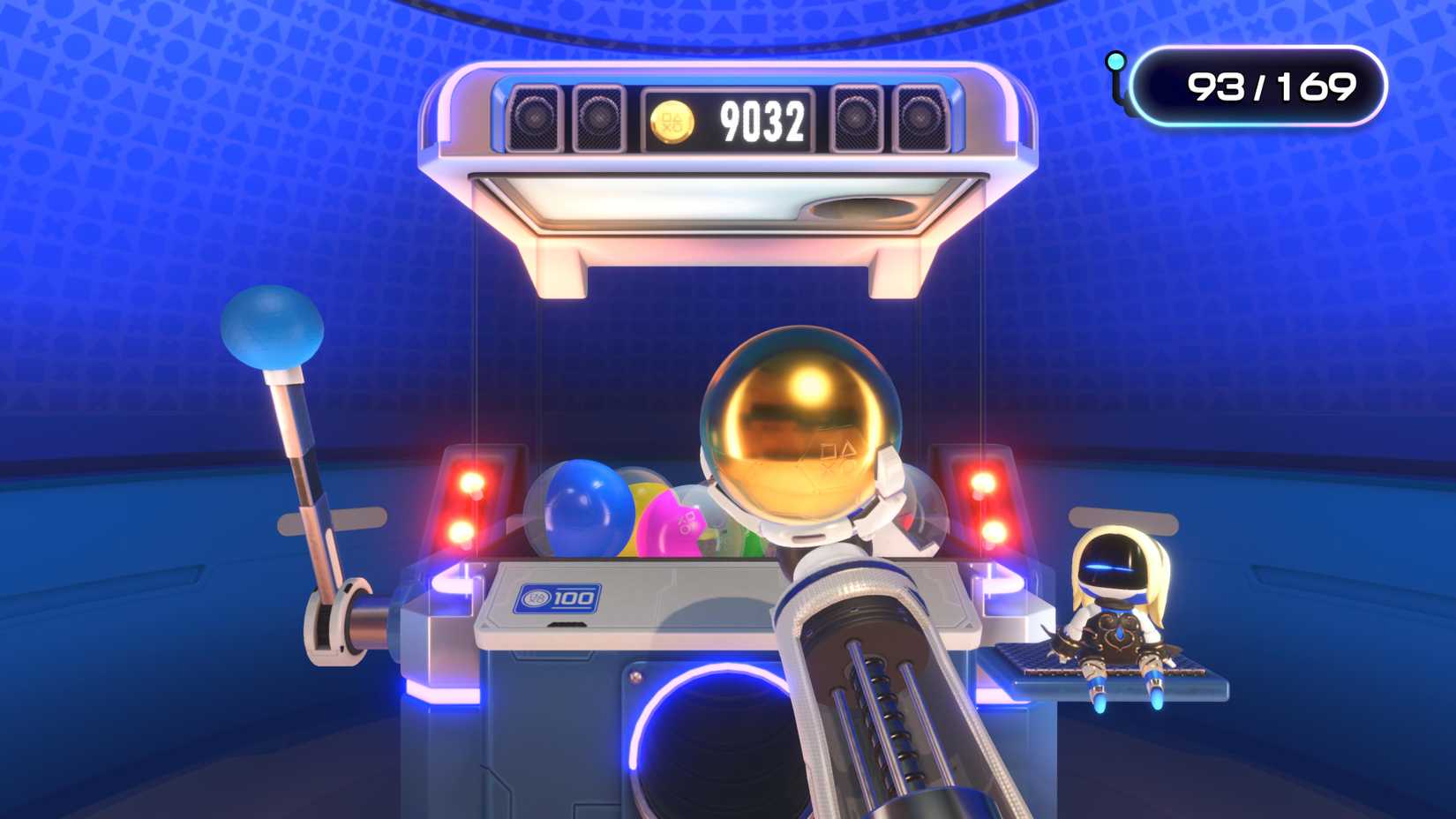 8 Astro Bot Tips And Tricks You Need to Know Before Playing