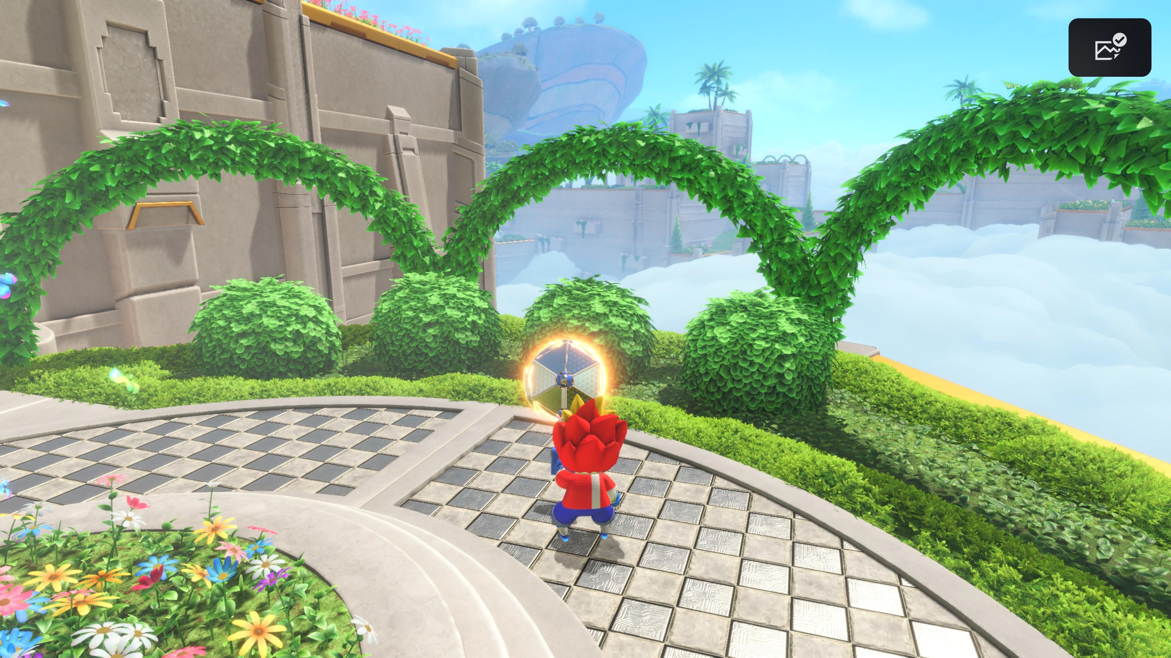 Astro Bot: All Bot Locations in Apes on the Loose