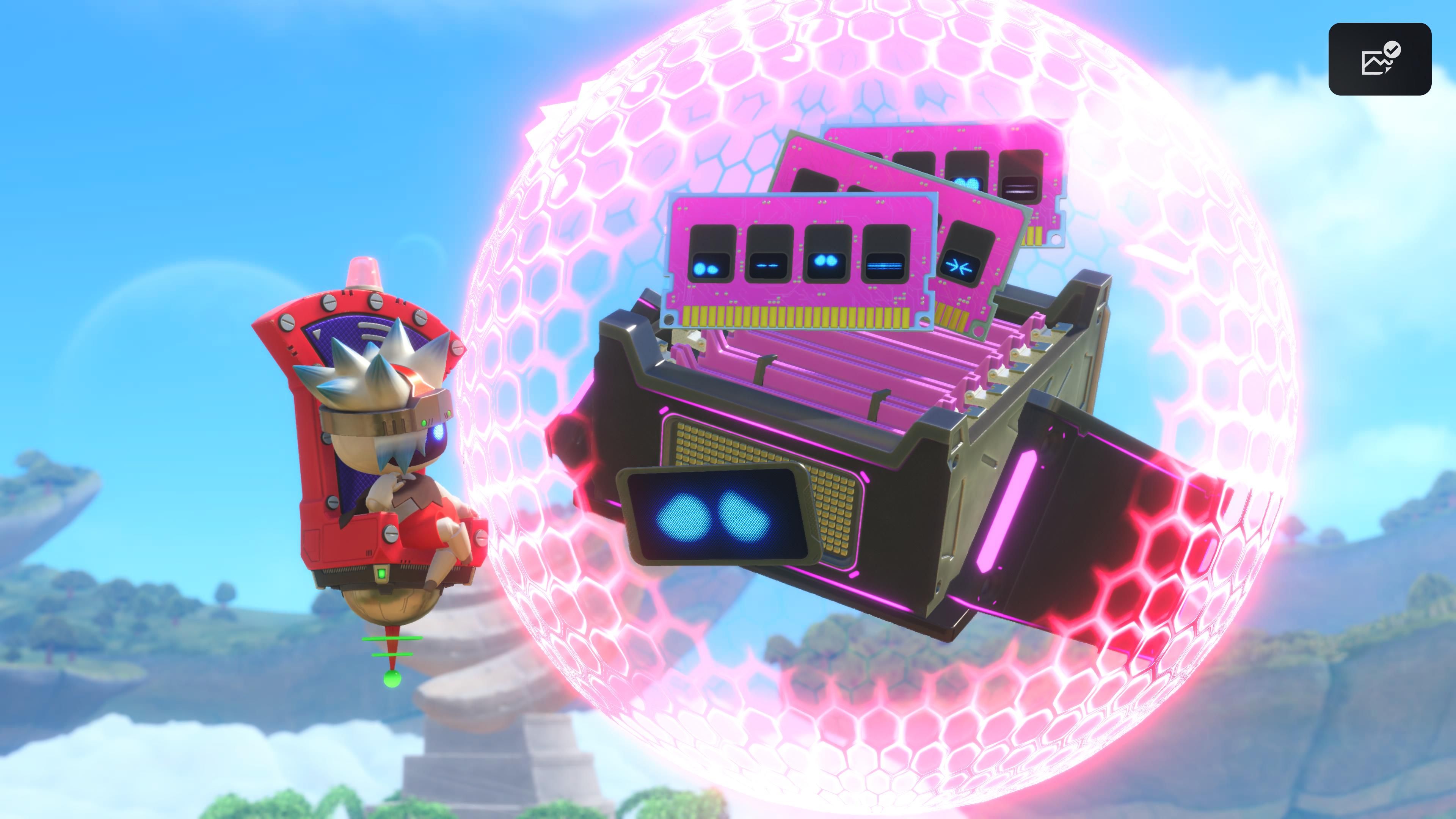 Astro Bot: All Bot Locations in Apes on the Loose