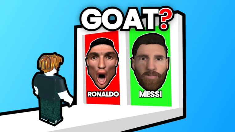 Better Footballer? Codes (September 2024)