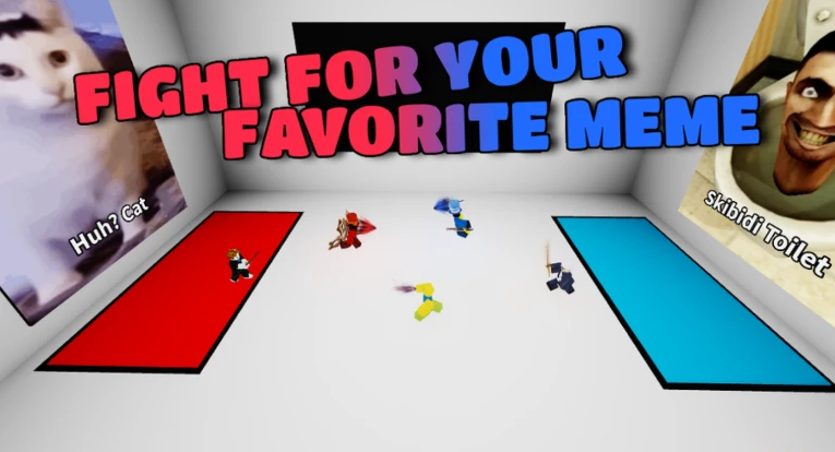 Better Meme Codes (September 2024)