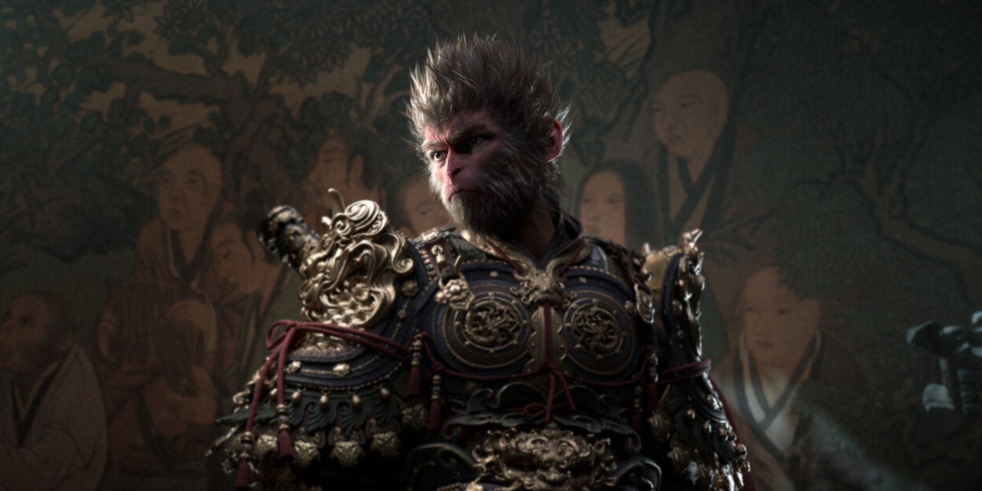 Hardcore Gamer Databases