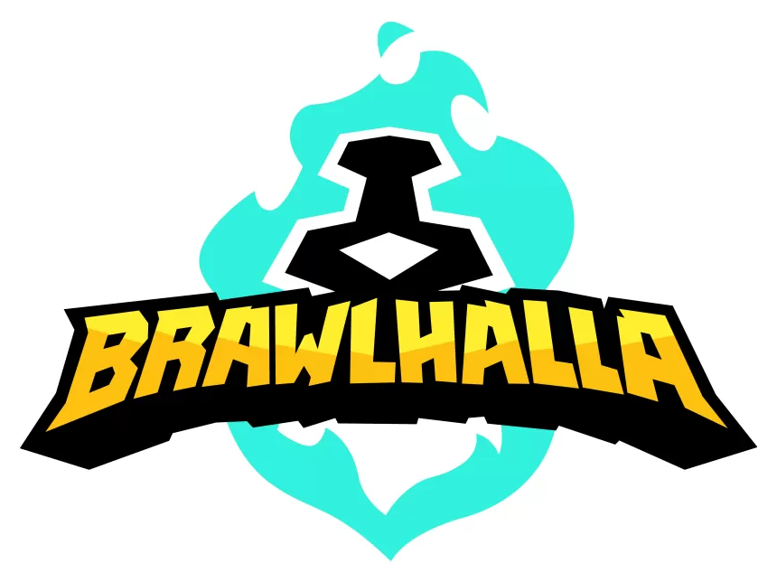 Brawlhalla Codes (September 2024)